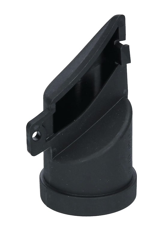 Bosch Adapter za usisivač prašine 2608000563