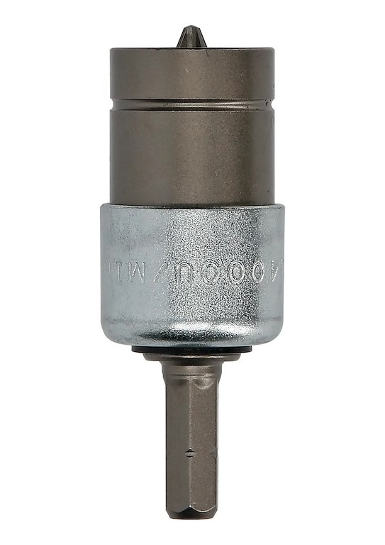 Bosch Nastavak za uvrtanje šrafa 1608500013, 60 mm