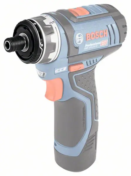 Bosch FlexiClick nastavak GFA 12-X 1600A00F5J