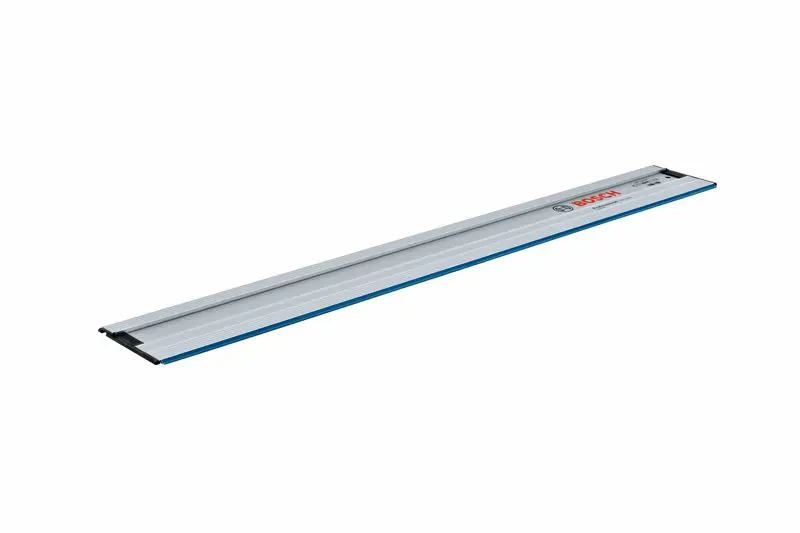 Bosch Sistemski pribor FSN 1100 1600Z00006