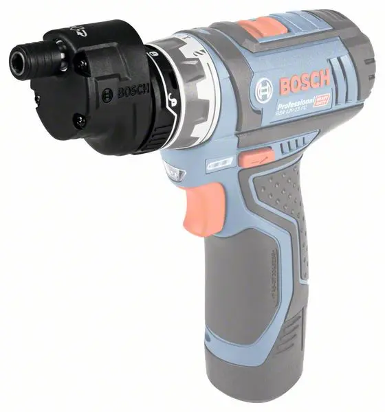 Bosch FlexiClick nastavak GFA 12-E 1600A00F5L