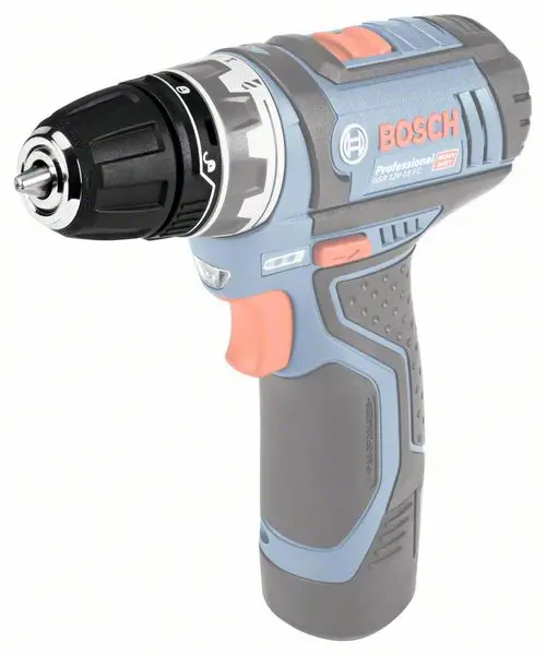 Bosch FlexiClick nastavak GFA 12-B 1600A00F5H