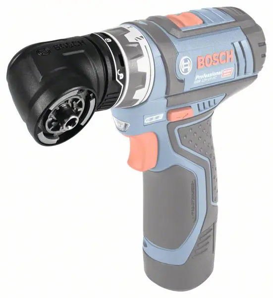 Bosch FlexiClick nastavak GFA 12-W 1600A00F5K