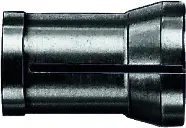 Bosch Stezna čaura bez stezne navrtke 2608570008, 3 mm