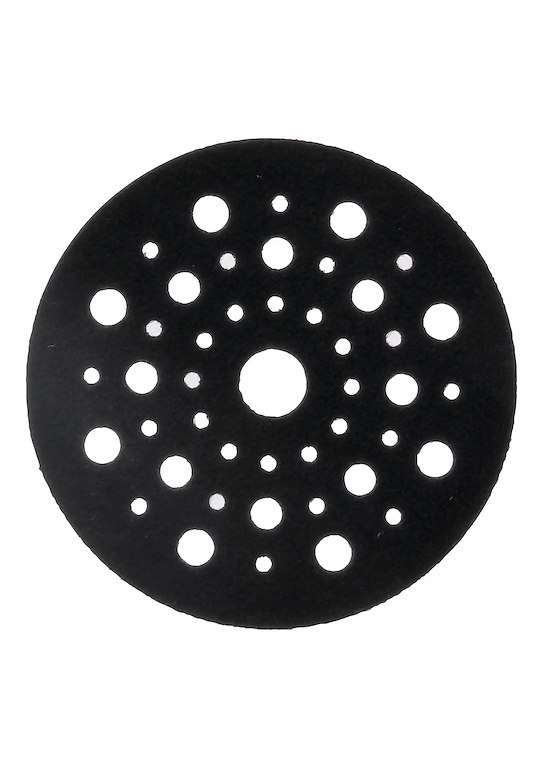 Bosch PODLOŠKA Pad Saver 125 mm 2608000689