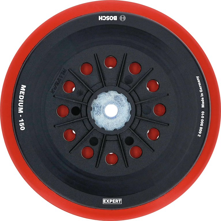 Mitas Charybdis Racing Pro Spoljna guma za bicikl, 26x2.10