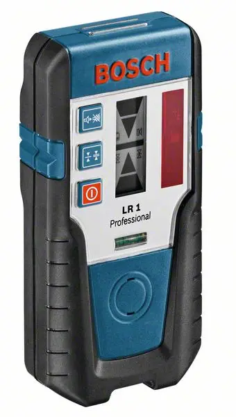 Bosch Laserski prijemnik LR 1 0601015400