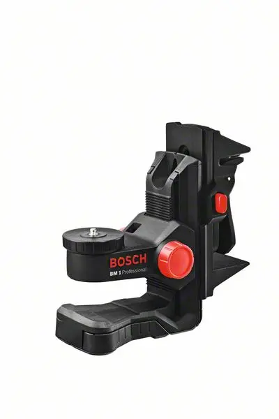 Bosch Univerzalni držač BM 1 0601015A01