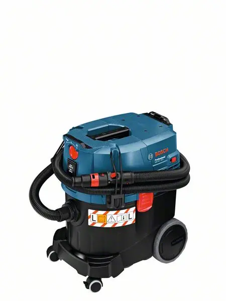 Bosch Električni usisivač za mokro/suvo usisavanje GAS 35 L SFC+ 06019C3000