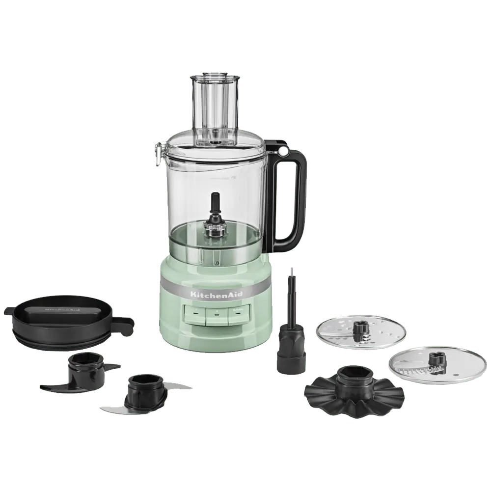 KITCHENAID Multipraktik KA5KFP0921EPT tirkizni