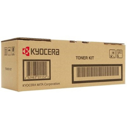 TK-5315Y žuti toner