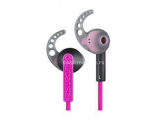 URBANISTA RIO PINK PANTHER