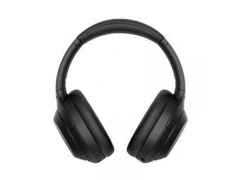 SONY WH-1000XM4B (crne)