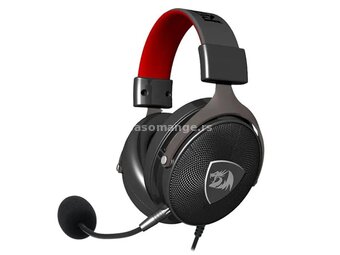 REDRAGON Icon H520 Gaming slušalice (3.5mm)