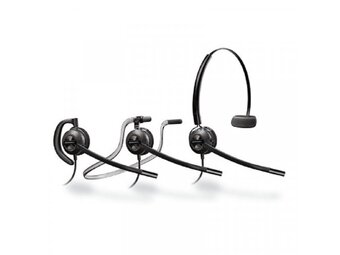 PLANTRONICS HW540