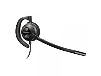 PLANTRONICS HW530