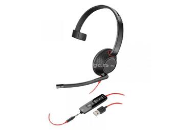 PLANTRONICS C5210 USB-A