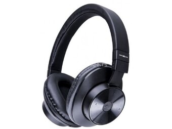 GEMBIRD ACT-BTHS-03 Maxxter Bluetooth stereo Slušalice sa mikrofonom Bt V5.0 40mm/32Ohm 5h Li-P 1099