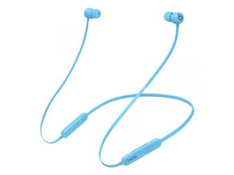 BEATS Flex - All-Day Wireless Earphones - Flame Blue (mymg2zm/a)