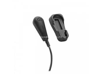 Audio-Technica ATR4650-USB mikrofon bubica