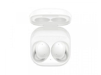 Airpods 3G buds 177 bluetooth slušalice bele