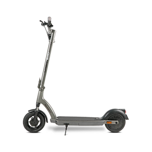 MS ENERGY e-scooter URBAN