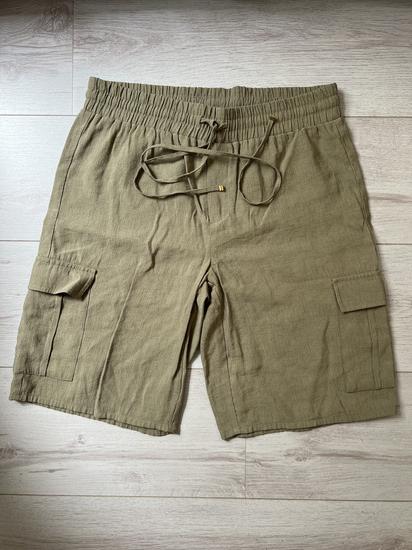 Waikiki cargo bermude