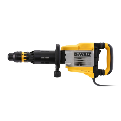 DeWALT el. pneumatski čekić D25951K