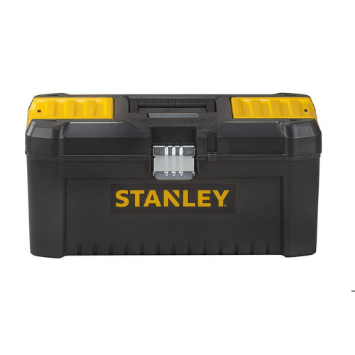 Stanley kutija za alat STST1-75518