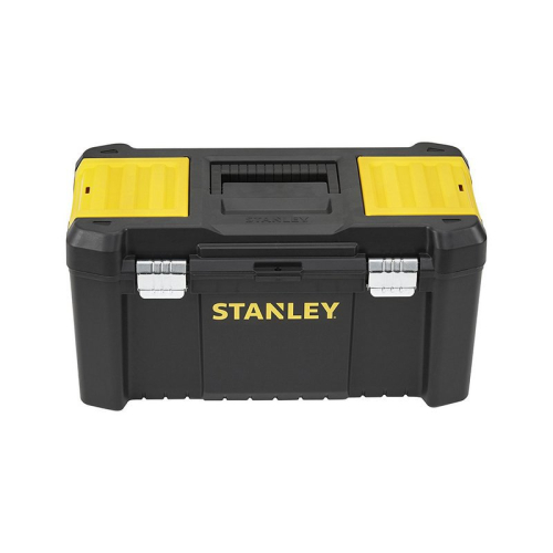 Stanley kutija za alat STST1-75521