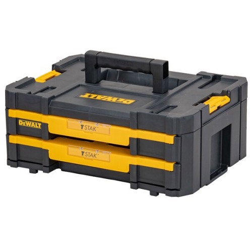 DeWALT kutija za alat DWST1-70706