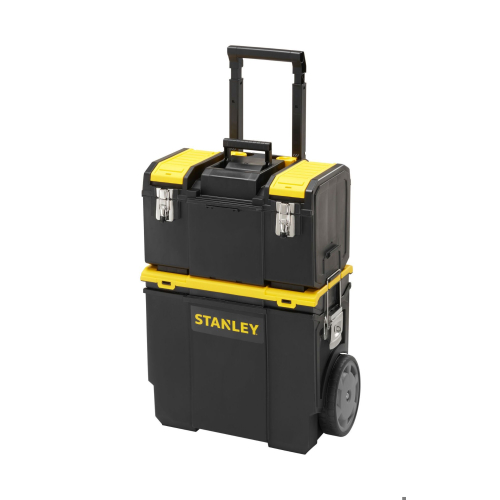 Stanley kolica za alat 1-70-326