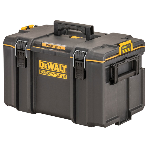 DeWALT kutija za alat DWST83342-1