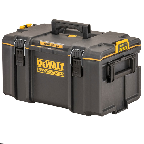 DeWALT kutija za alat DWST83294-1