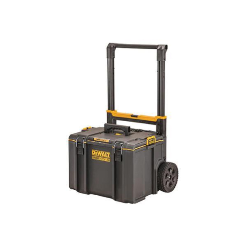 DeWALT kolica za alat DWST83295-1