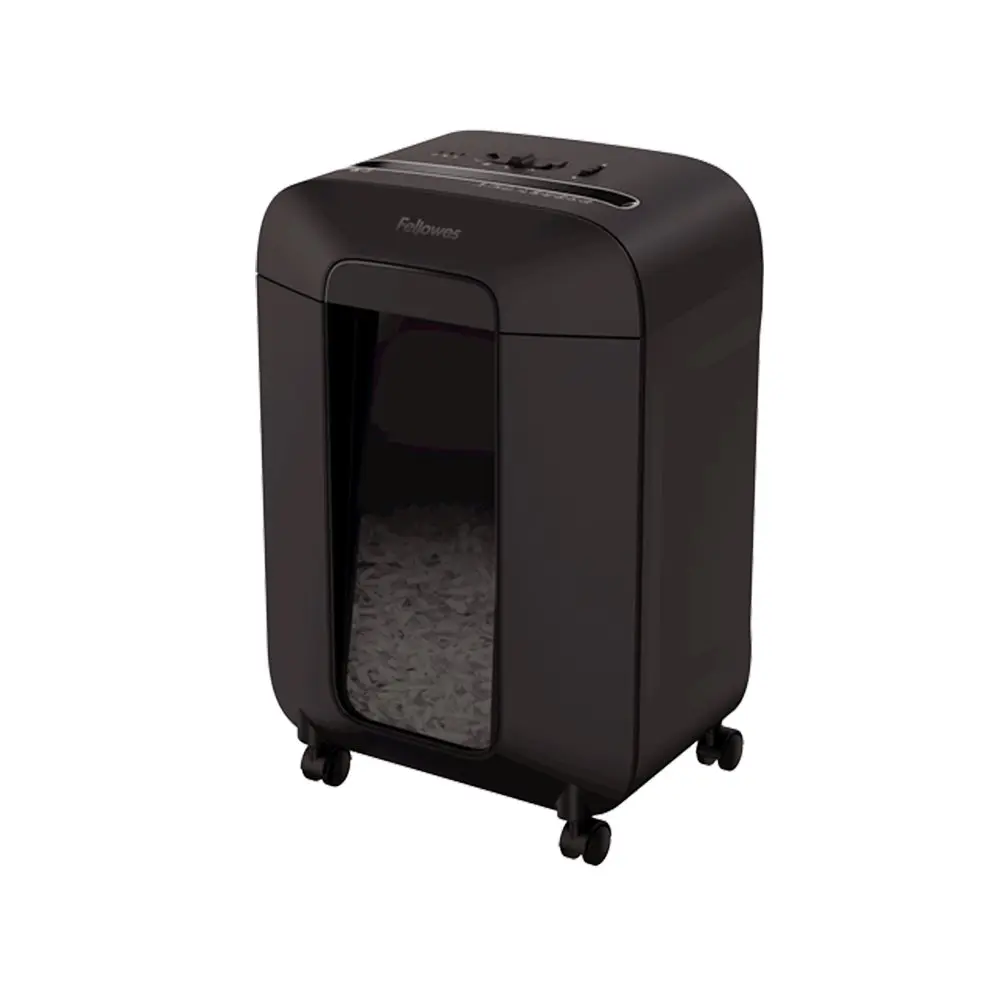 FELLOWES Uništivač dokumenata LX85 4400801