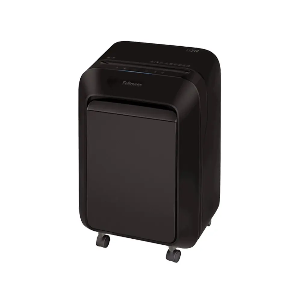 FELLOWES Uništivač dokumenata LX-210 5502501