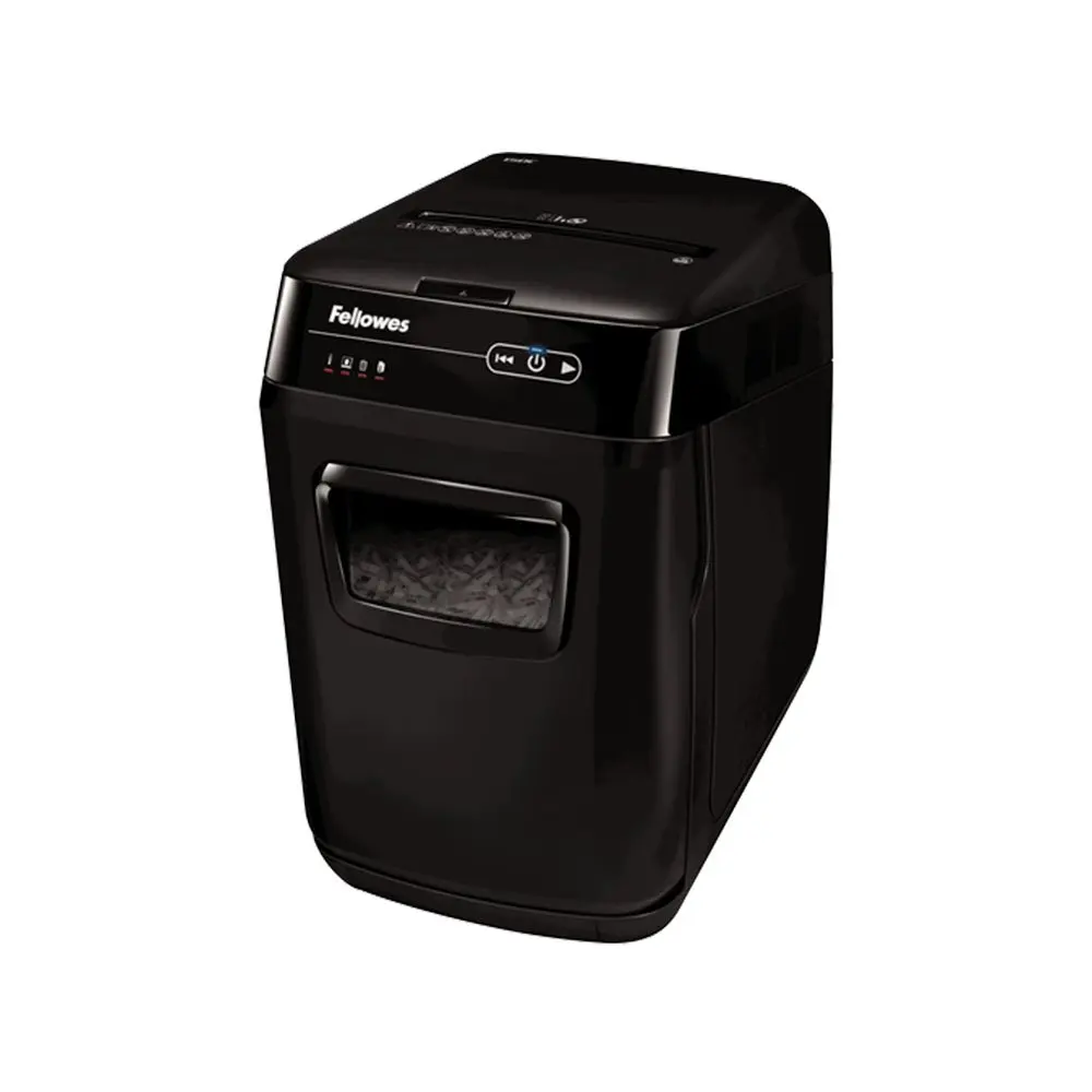 FELLOWES Uništivač dokumenata 150C Automax 4680102-99