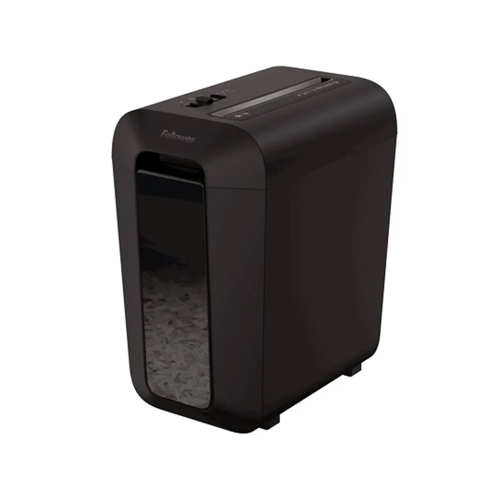 FELLOWES Uništivač dokumenata LX65 4400701