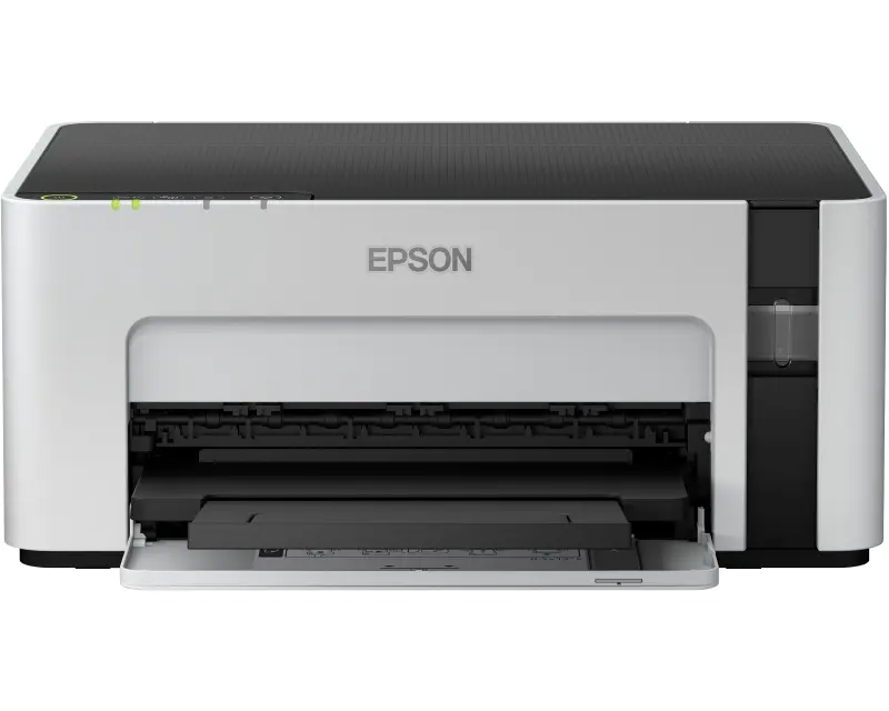 EPSON Inkjet štampač crno-beli M1120 EcoTank ITS wireless