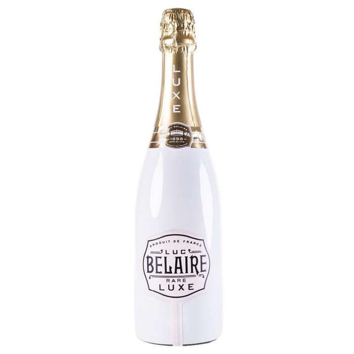 Vino penusavo LUC BELAIRE Rare Lux Fantome 0.75L