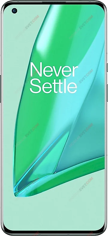 OnePlus
9 Pro 12GB, 256GB