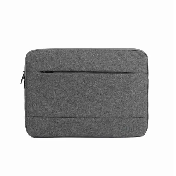 CELLY NOMADSLEEVE navlaka za laptop od 15,6" u SIVOJ boji