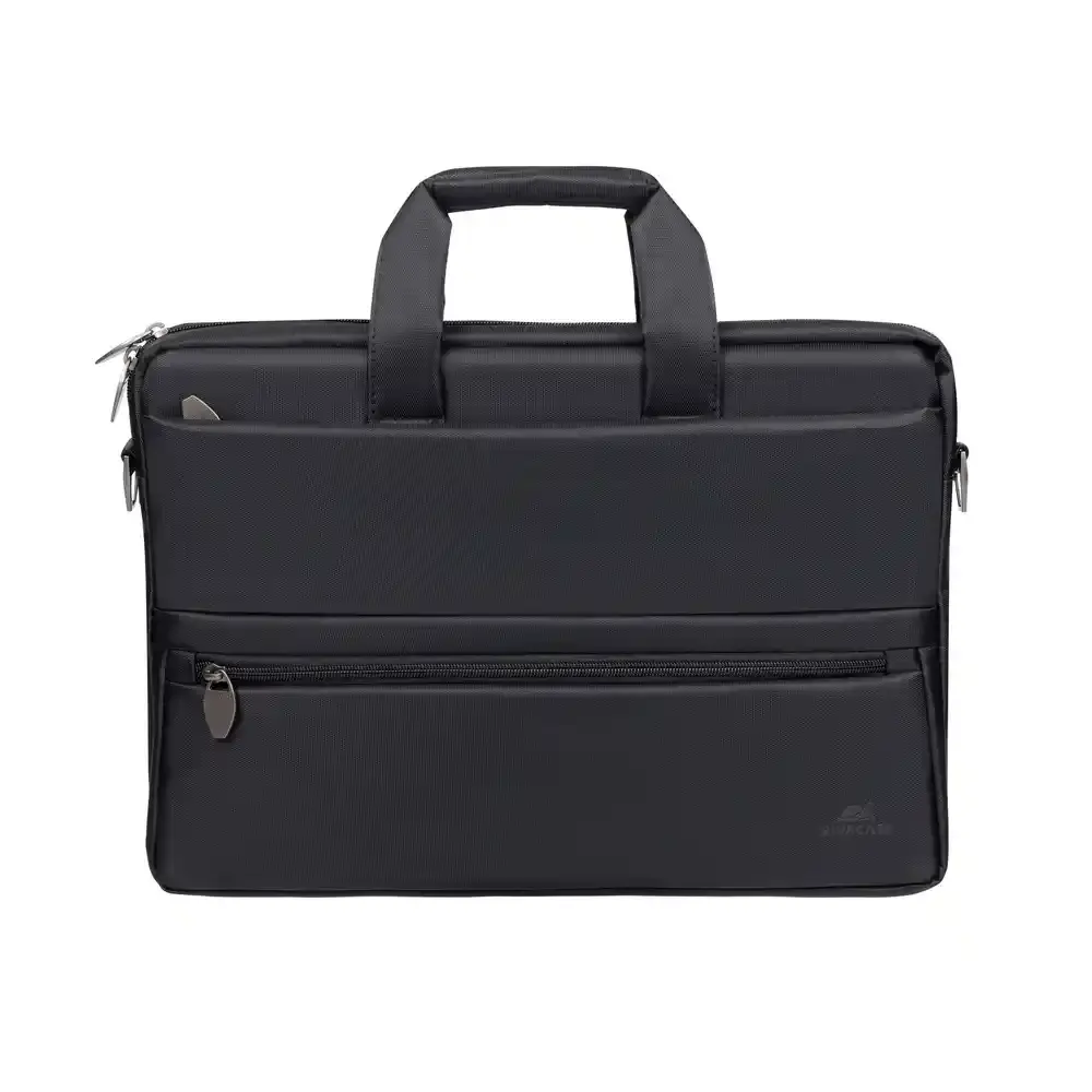 RIVA CASE Torba za laptop 15.6" 8630 crna