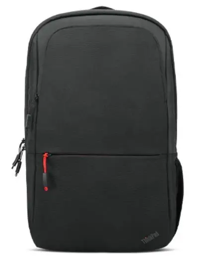 LENOVO Ranac za laptop 16" ThinkPad Essential crna