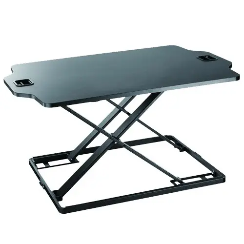 S BOX Stona radna stanica DS 802