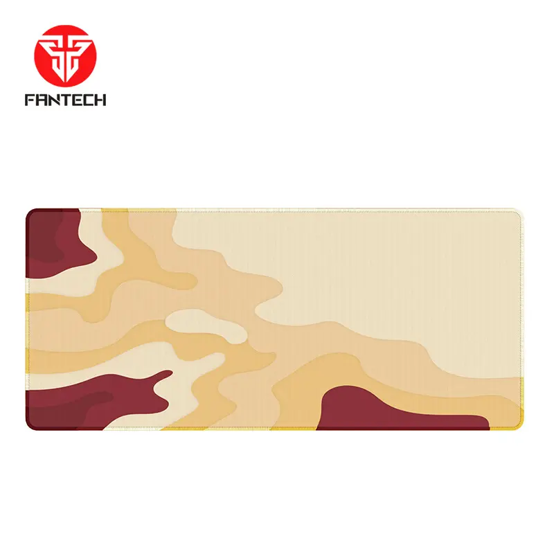 Fantech MP905 Vibe Royal Prince Podloga za miš, 900x400x4 mm