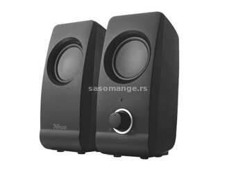 TRUST Remo 2.0 Speaker Set (17595)