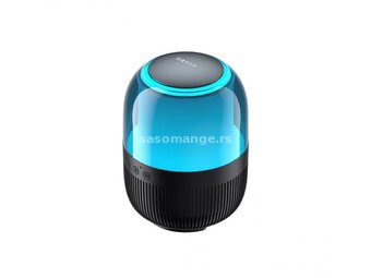 Havit Bluetooth zvučnik 7W SK889BT