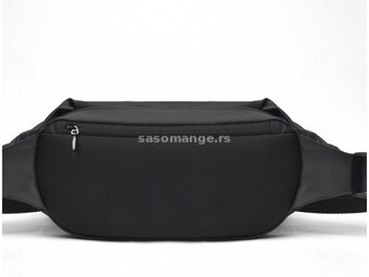 XIAOMI Sportska torba Mi Sports Fanny Pack (BHR5226GL)